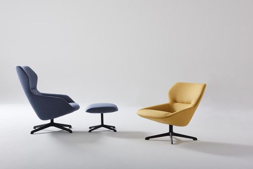 ray work | Brunner UK